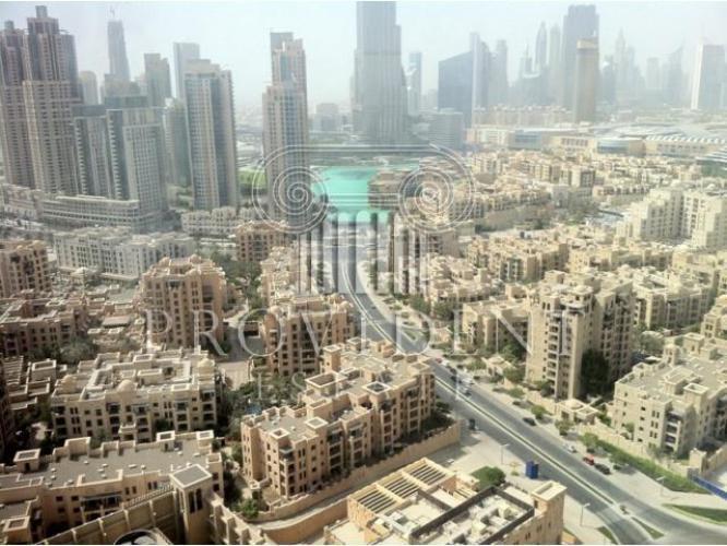 South Ridge Tower 6 Building Guide - PropertyDigger.com