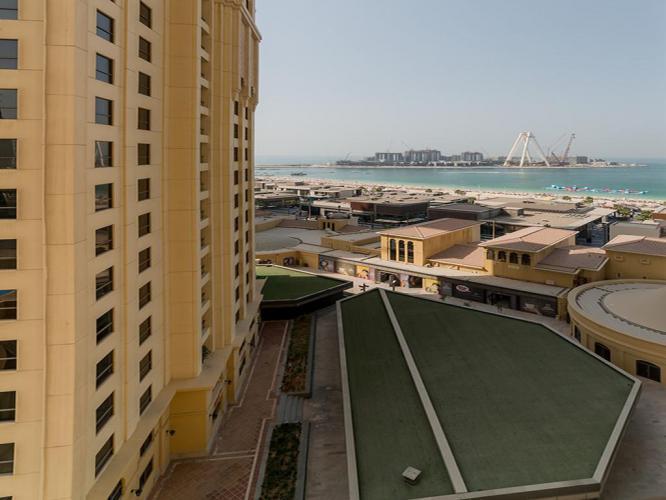 Rimal 3, JBR Building Guide - PropertyDigger.com