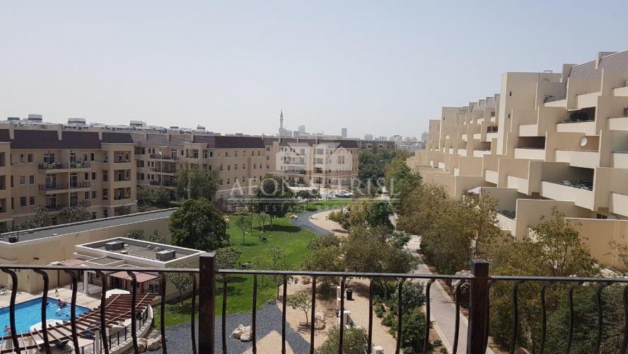 Regent House 2 Building Guide - PropertyDigger.com