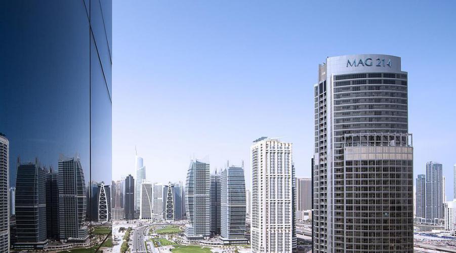 Mag 214 Building Guide - PropertyDigger.com