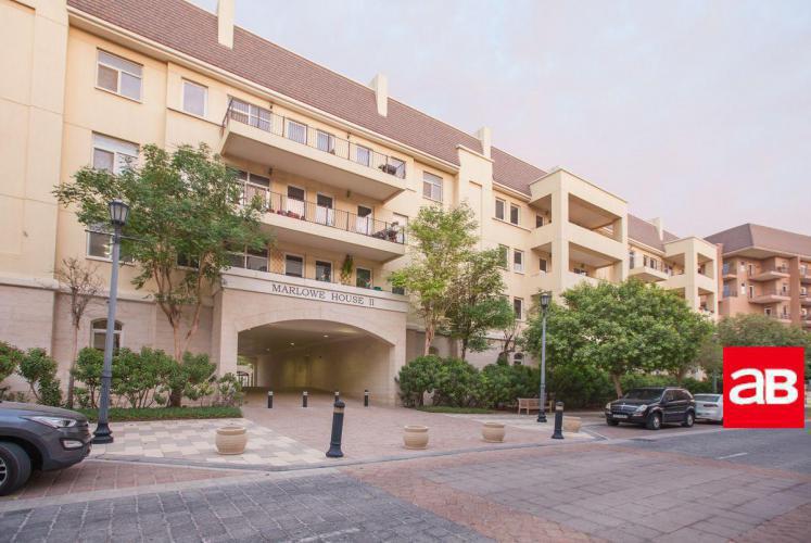 Regent House Guide - PropertyDigger.com