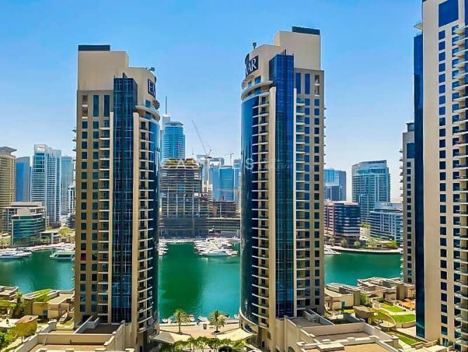 Rimal 6 JBR Building Guide - PropertyDigger.com