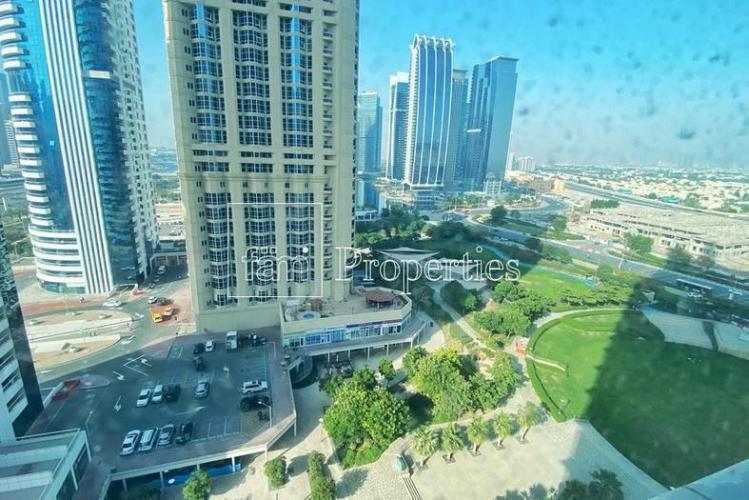 Armada Tower 3 Guide - PropertyDigger.com