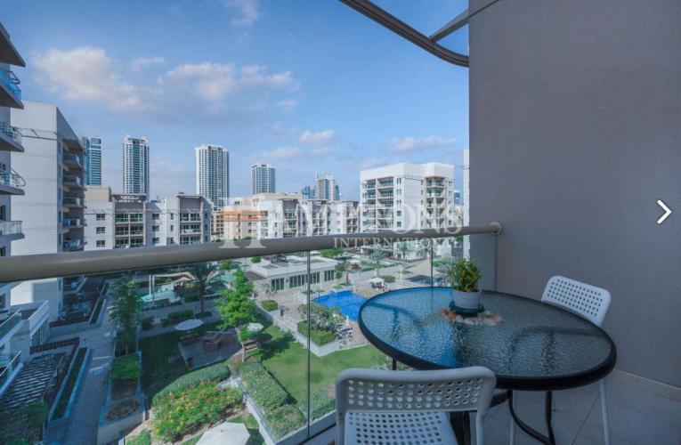 Al Samar 1 Building Guide - PropertyDigger.com