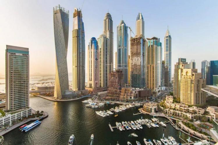 Maya 2 Building Guide - PropertyDigger.com