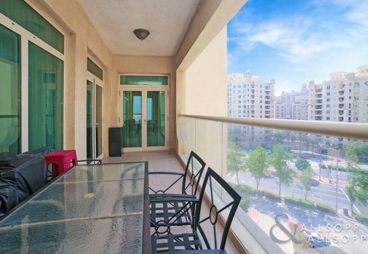 Al Haseer Building Guide - PropertyDigger.com