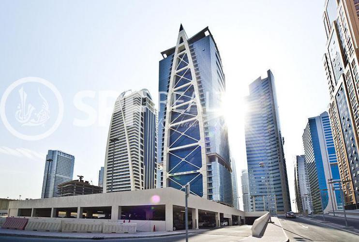 Armada Tower 2 Guide - PropertyDigger.com