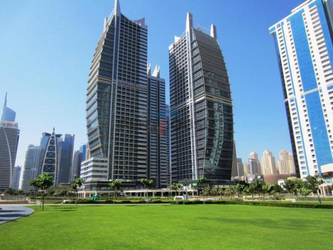 Armada Tower 1 Guide - PropertyDigger.com