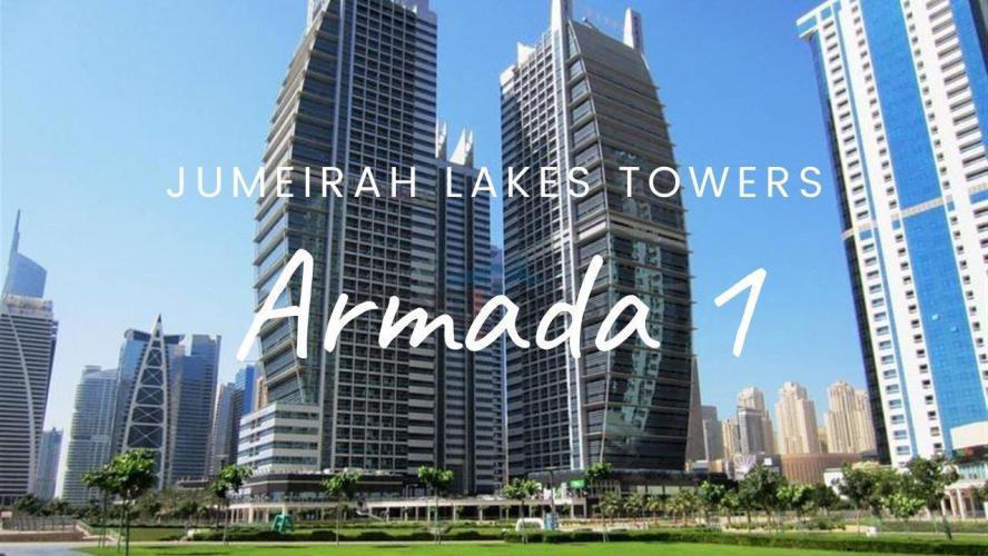 Armada Tower 1 Guide - PropertyDigger.com