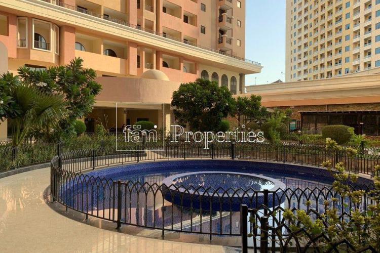 Silicon Gates 1 Building Guide - PropertyDigger.com