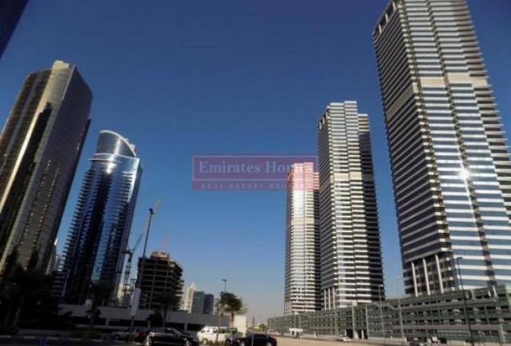 Mazaya Business Avenue AA1 Building Guide - PropertyDigger.com