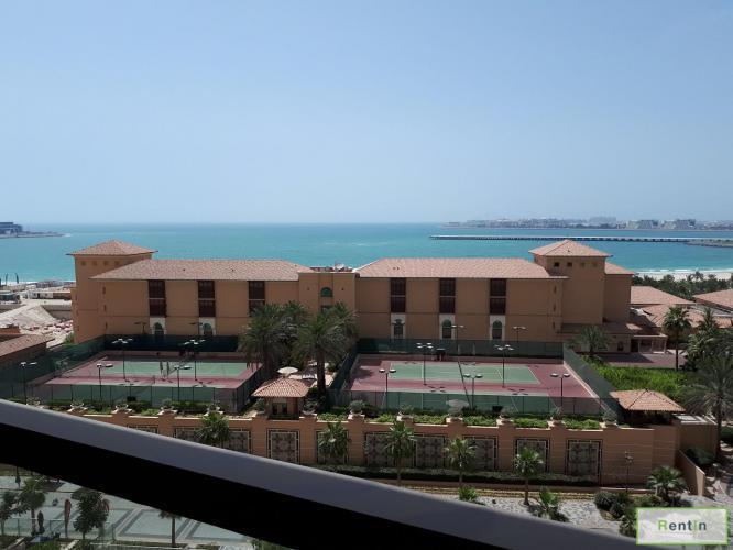 Sadaf 2, JBR Building Guide - PropertyDigger.com