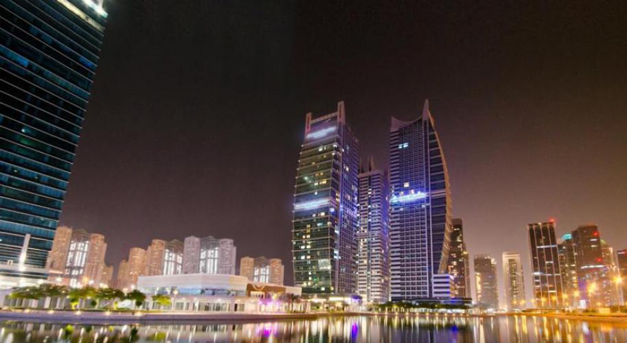 Armada Tower 3 Guide - PropertyDigger.com