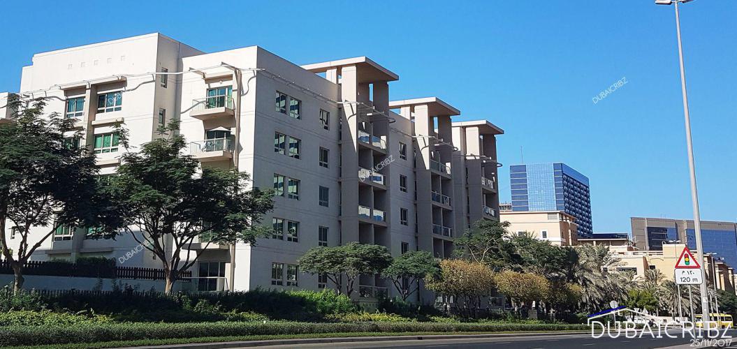 Al Samar 3 Building Guide - PropertyDigger.com