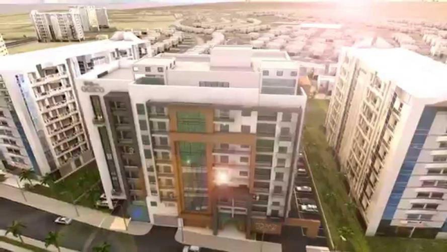 Topaz Residence Building Guide - PropertyDigger.com