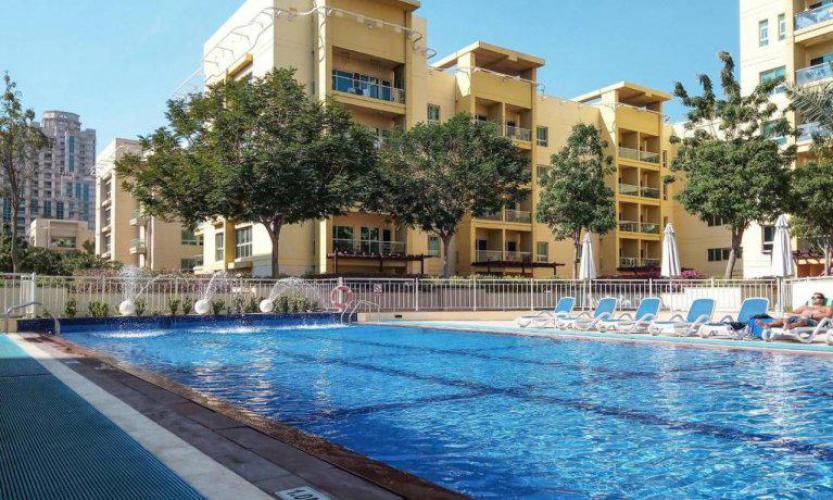 Al Alka 1 Building Guide - PropertyDigger.com