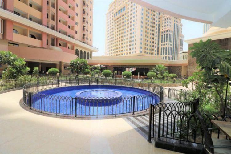 Silicon Gates 3 Building Guide - PropertyDigger.com