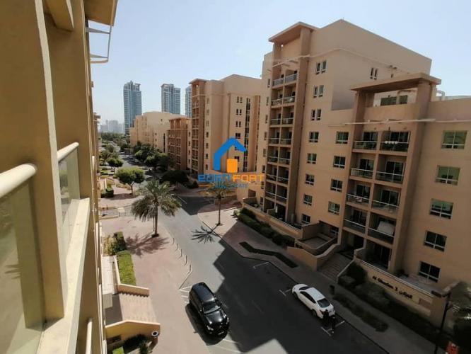 Al Alka 2 Building Guide - PropertyDigger.com