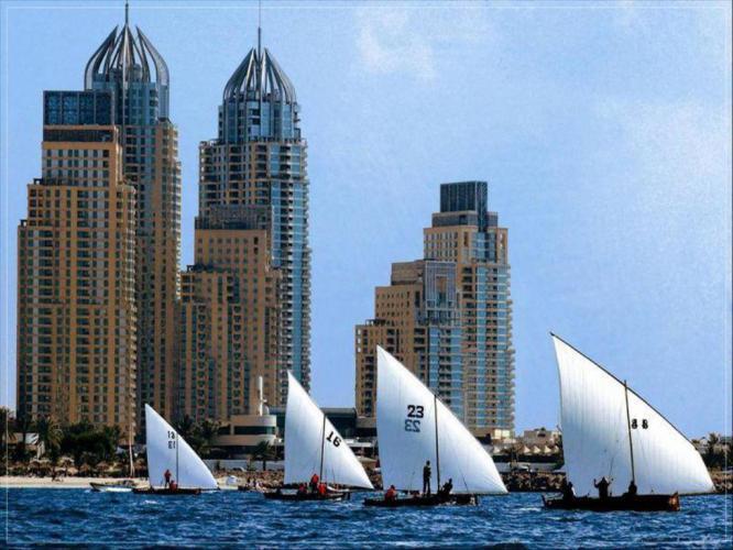 ARY Marina View Building Guide Bayut - PropertyDigger.com