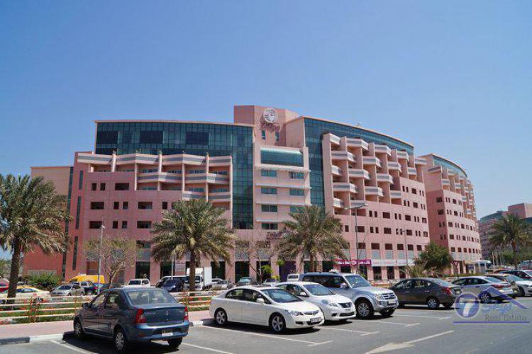 Zen Cluster, Discovery Gardens Building Guide - PropertyDigger.com