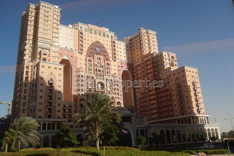 Silicon Gates 2 Building Guide - PropertyDigger.com