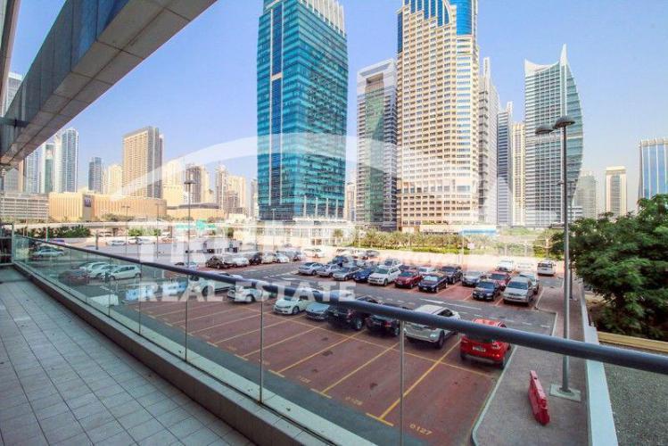 Indigo Icon Tower Guide - PropertyDigger.com