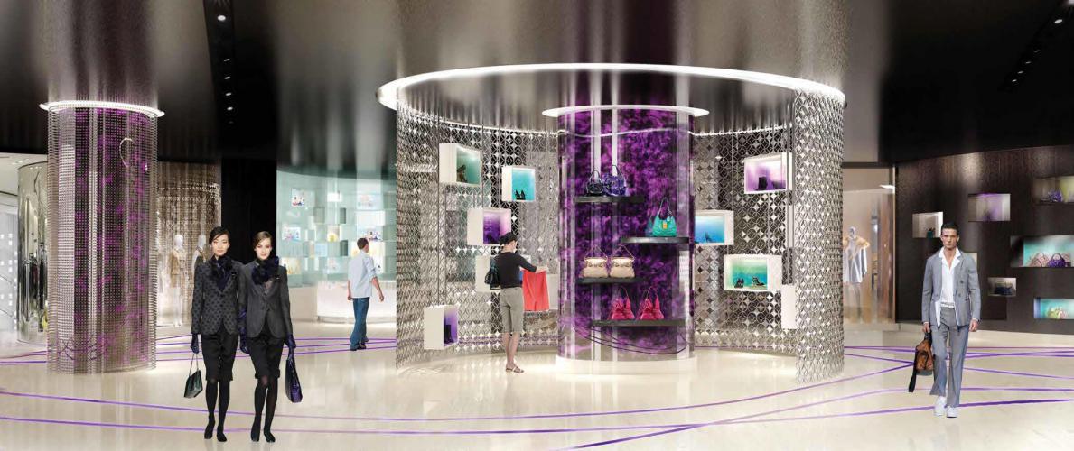 DAMAC Towers By Paramount Guide - PropertyDigger.com