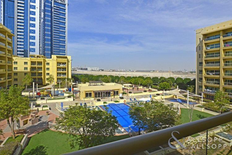 Al Alka 1 Building Guide - PropertyDigger.com