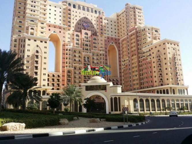 Silicon Gates 1 Building Guide - PropertyDigger.com