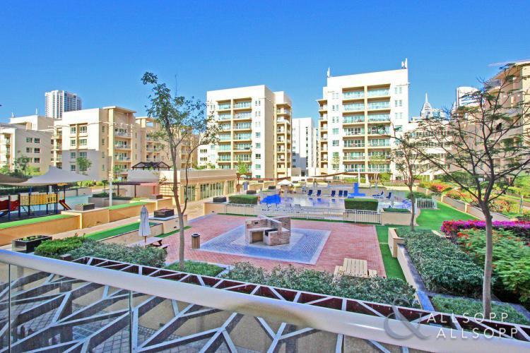 Al Ghozlan 3 Building Guide - PropertyDigger.com