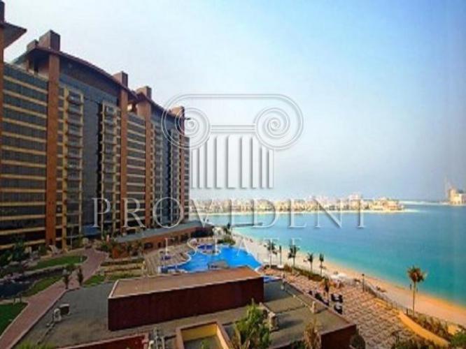 Tiara Ruby Palm Jumeirah Building Guide - PropertyDigger.com