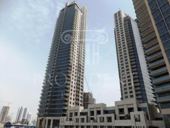 South Ridge Tower 6 Building Guide - PropertyDigger.com