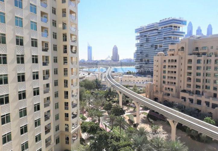 Al Hamri Building Guide - PropertyDigger.com