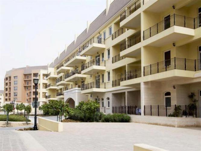 Regent House Guide - PropertyDigger.com