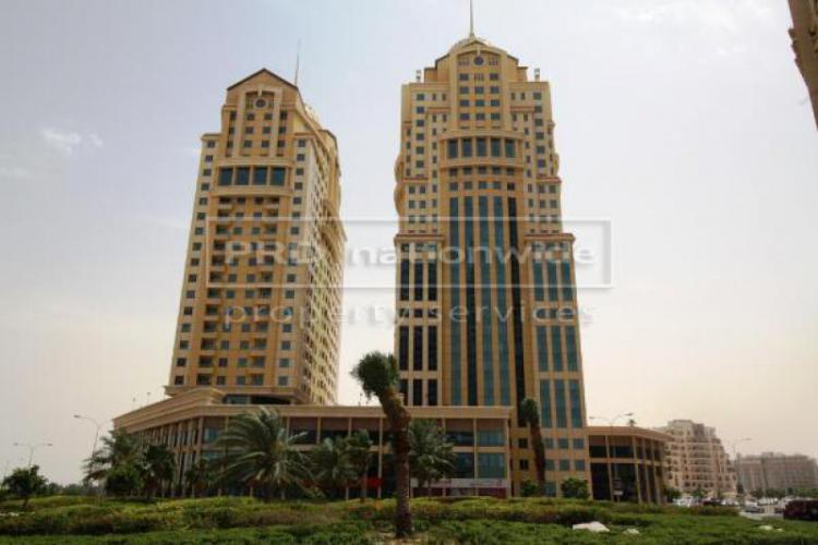 Palace Tower 2 Guide - PropertyDigger.com