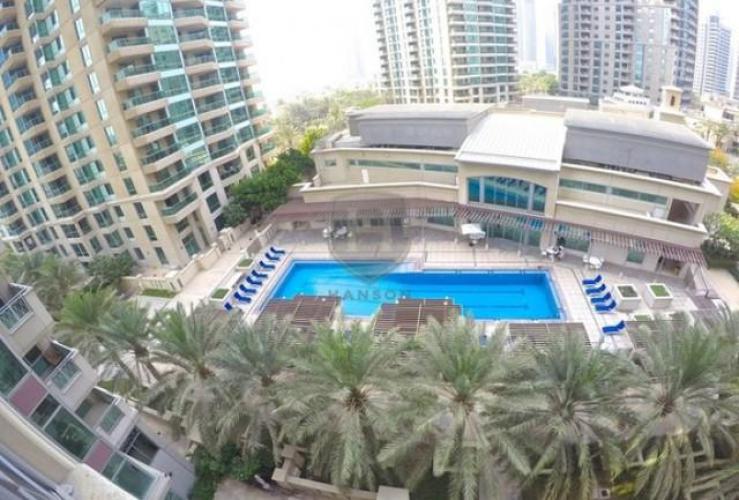 Fairooz Tower Guide - PropertyDigger.com