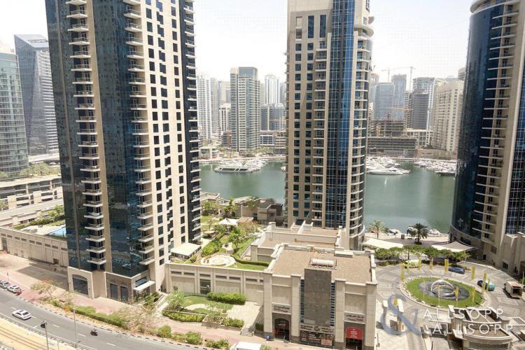 Rimal 6 JBR Building Guide - PropertyDigger.com