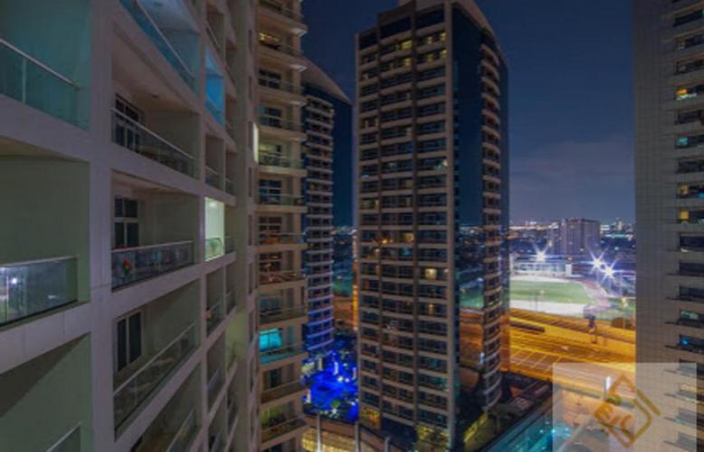 Al Fahad Tower 2 Guide - PropertyDigger.com