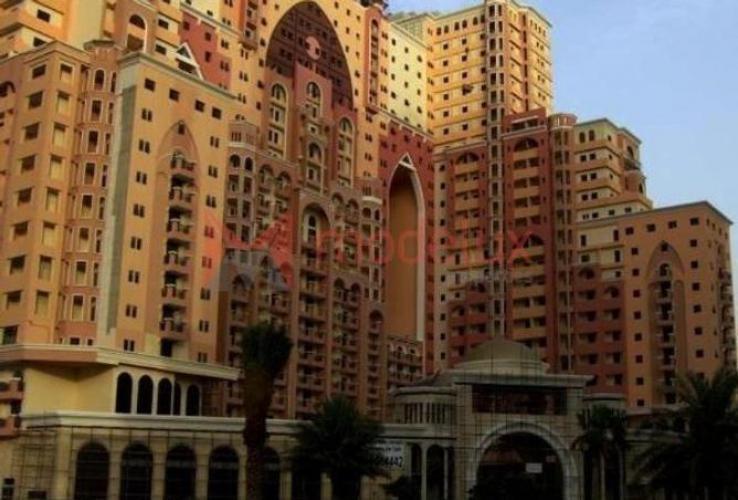 Silicon Gates 1 Building Guide - PropertyDigger.com