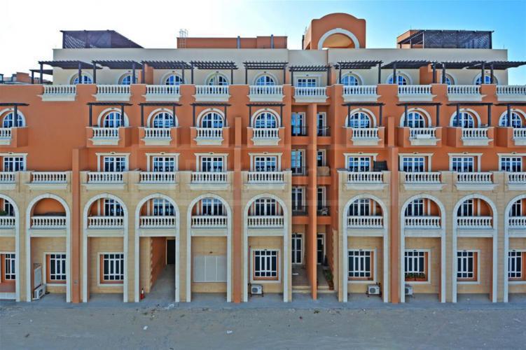 Autumn, JVC Building Guide - PropertyDigger.com