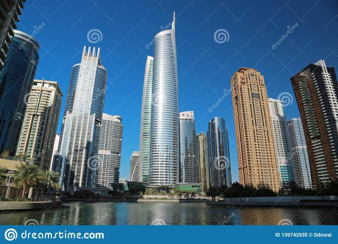 Red Diamond Building Guide - PropertyDigger.com