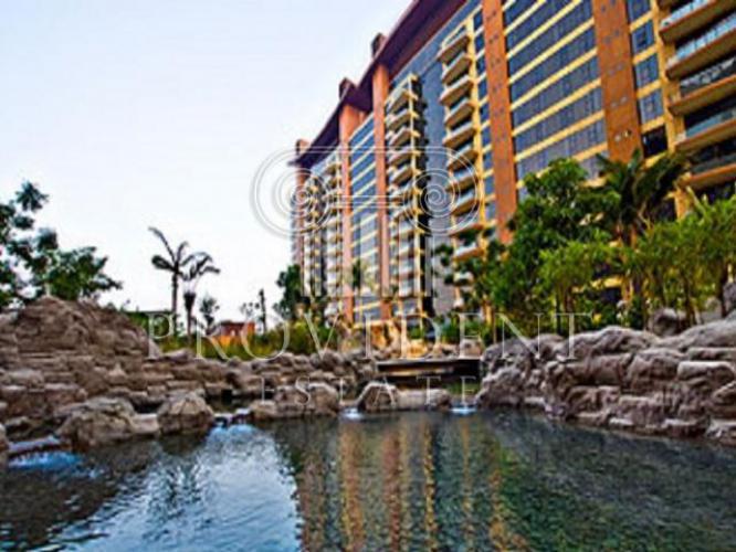 Tiara Ruby Palm Jumeirah Building Guide - PropertyDigger.com