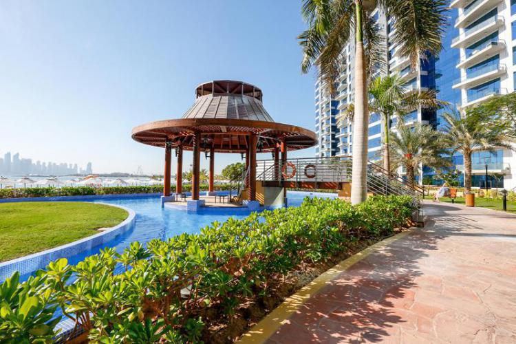 Dukes Oceana Building Guide - PropertyDigger.com