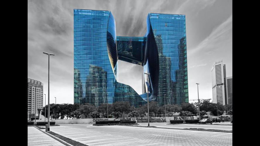 Opus Tower Guide - PropertyDigger.com