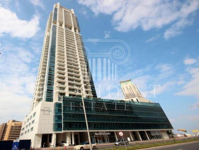 Botanica Tower Guide - PropertyDigger.com