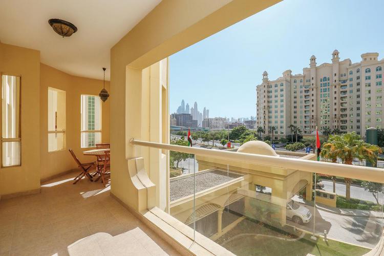 Al Haseer Building Guide - PropertyDigger.com