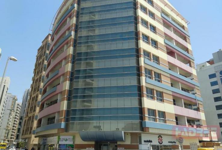 Rabwah 1 Building Guide - PropertyDigger.com