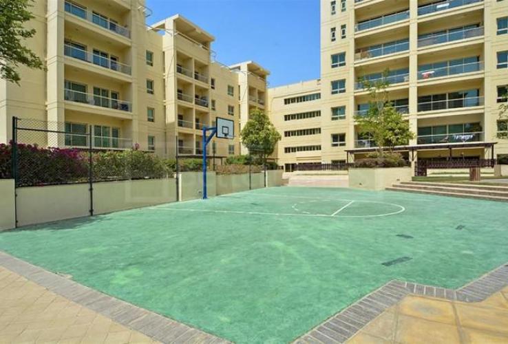 Al Samar 2 Building Guide - PropertyDigger.com