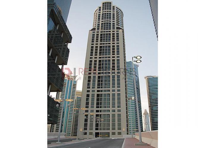 Lake Shore Tower Guide - PropertyDigger.com