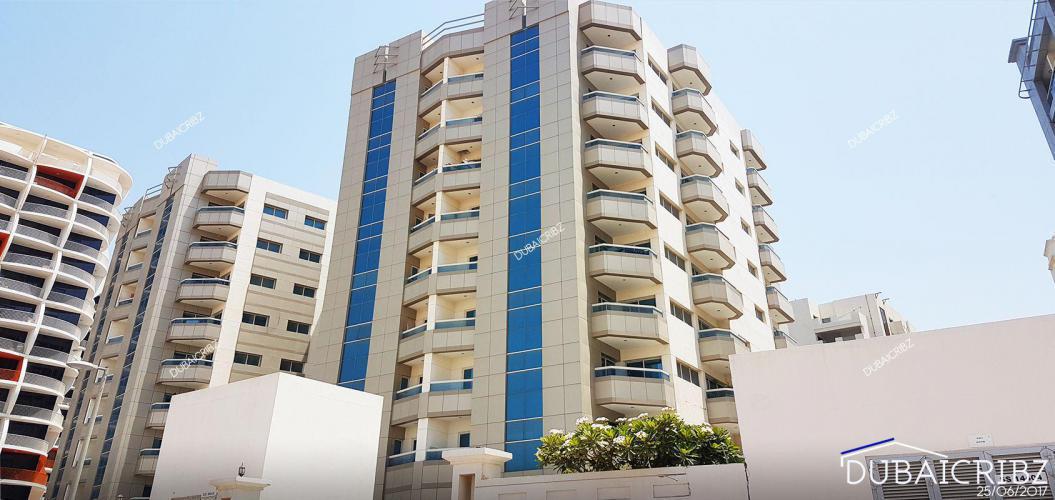 Axis Residences Building Guide - PropertyDigger.com